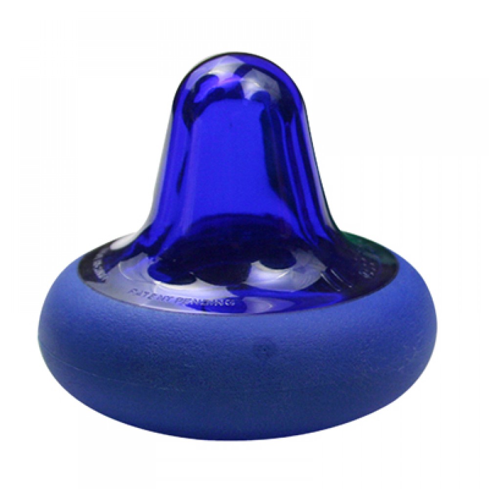 Pressure Positive Massage Tools Trigger Point Therapy Massage Tool Fu Kang Healthcare Online